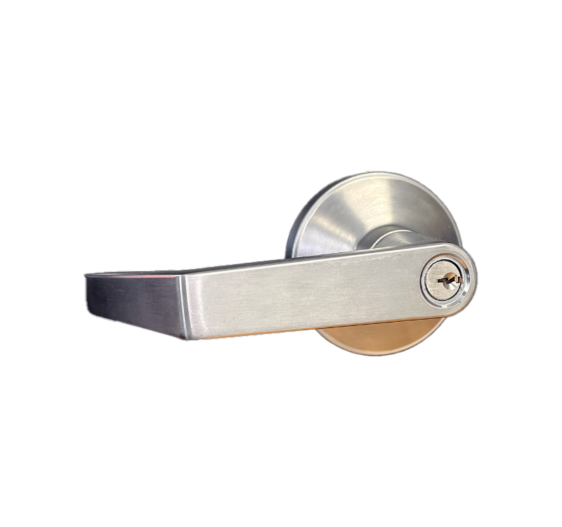 CL190-HD | Command Access Technologies